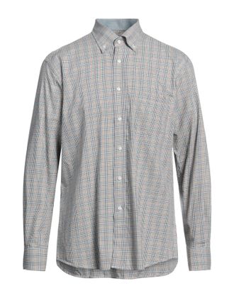 Mirto TOPS - Hemden auf YOOX.COM