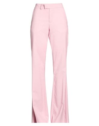 Seafarer HOSEN & R&Ouml;CKE - Hosen auf YOOX.COM