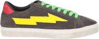 Sanyako CHAUSSURES - Sneakers sur YOOX.COM