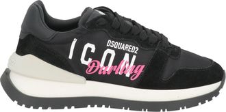 Dsquared2 SCHUHE - Sneakers auf YOOX.COM
