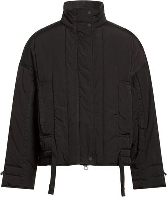 RefrigiWear JACKEN & M&Auml;NTEL - Jacken und Anoraks auf YOOX.COM