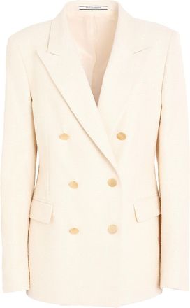 Tagliatore ANZ&Uuml;GE und CO-ORDS - Blazers auf YOOX.COM