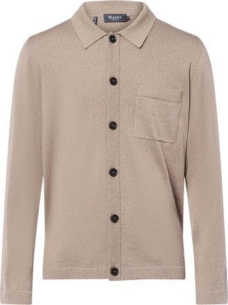 Maerz Strickjacke