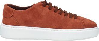 Fabiano Ricci SCHUHE - Sneakers auf YOOX.COM