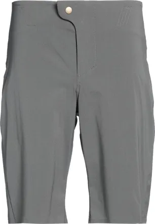 Cafe du Cycliste HOSEN & R&Ouml;CKE - Shorts & Bermudashorts auf YOOX.COM