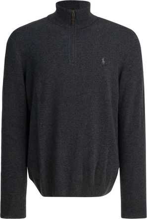 Polo Ralph Lauren Herren, Strickwaren, Grau, XLGr&ouml;&szlig;e