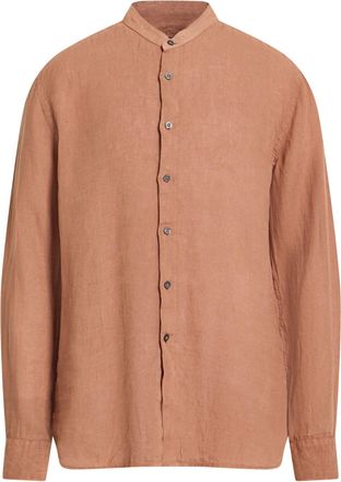 120% Lino TOPS - Hemden auf YOOX.COM