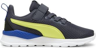 Puma Kinder Workoutschuhe Anzarun Lite AC+ PS