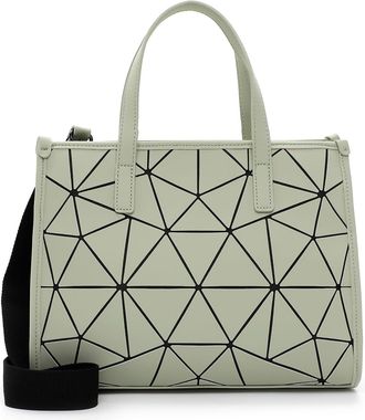 Suri Frey Shopper SFY SURI Sports Jessy-Lu 18260 Damen Handtaschen Mustermix