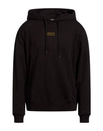Versace TOPS - Sweatshirts auf YOOX.COM