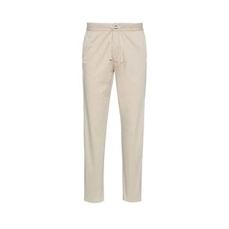 HUGO BOSS Herren, Hosen, Beige, 2XLGr&ouml;&szlig;e