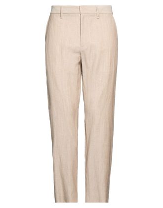 Rag & Bone HOSEN & R&Ouml;CKE - Hosen auf YOOX.COM