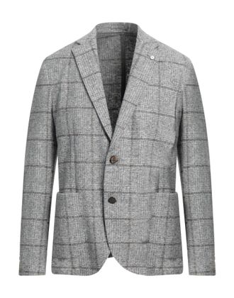 L.B.M. 1911 ANZ&Uuml;GE und CO-ORDS - Blazers auf YOOX.COM