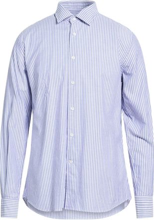 Glanshirt BY SLOWEAR