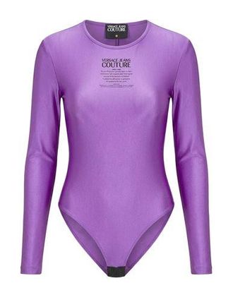 Versace TOPS - Bodys sur YOOX.COM