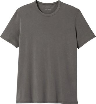 American Vintage T-shirt Devon American Vintage