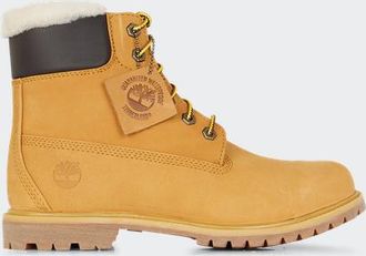 Timberland Boots - Taille 36