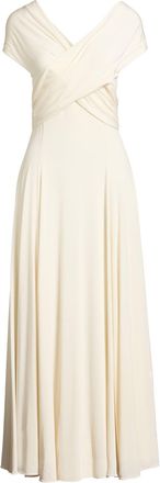 Khaite KLEIDER - Midi-Kleider auf YOOX.COM