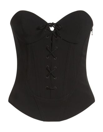 Moschino TOPS - Tops auf YOOX.COM