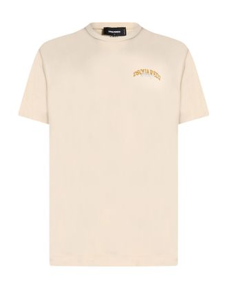 Dsquared2 TOPS - T-shirts auf YOOX.COM