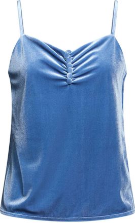 Od&igrave; Od&igrave; TOPS - Tops auf YOOX.COM