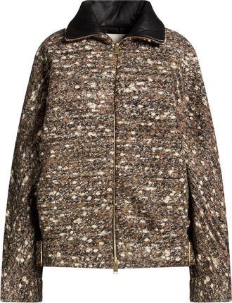 Darkpark JACKEN & M&Auml;NTEL - Jacken und Anoraks auf YOOX.COM