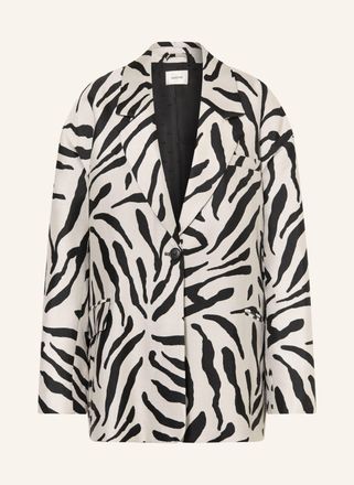 Gestuz Blazer Gzzebe weiss