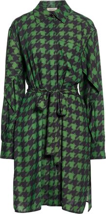 Nina Ricci KLEIDER - Mini-Kleider auf YOOX.COM