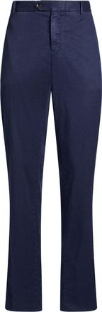 Pantaloni Torino HOSEN & R&Ouml;CKE - Hosen auf YOOX.COM
