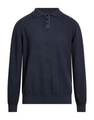Daniele Fiesoli MAILLE - Pullover sur YOOX.COM