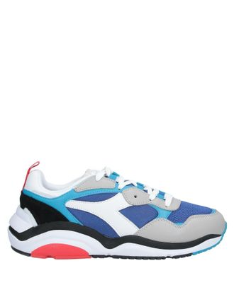 Diadora SCHUHE - Sneakers auf YOOX.COM