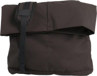 GR10K TASCHEN - Umh&auml;ngetasche auf YOOX.COM