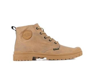 Palladium Pampa Sp20 Hi Wax 74388209, Boots - 41 EU