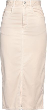 Isabel Marant HOSEN & RÖCKE - Jeansröcke auf YOOX.COM