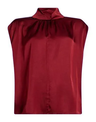 Manila Grace TOPS - Tops sur YOOX.COM