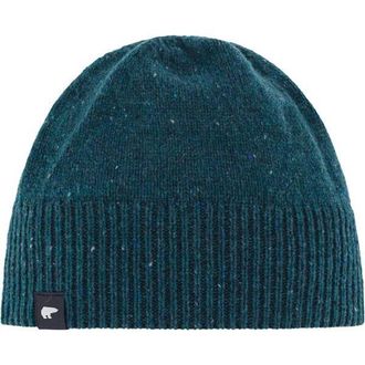 Eisb&auml;r Herren M&uuml;tze Malu Active M&Uuml;