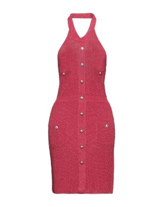 Vicolo KLEIDER - Mini-Kleider auf YOOX.COM