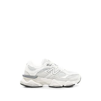 New Balance Damen, Sport, Grau, 35 EUGr&ouml;&szlig;e