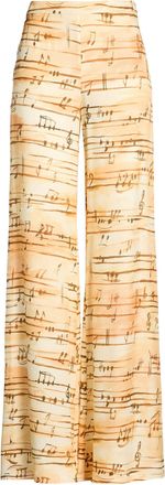 Moschino HOSEN & R&Ouml;CKE - Hosen auf YOOX.COM