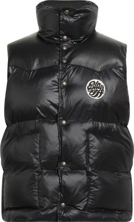 Blast-Off JACKEN & MÄNTEL - Westen auf YOOX.COM