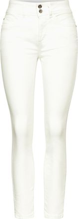 Street One Jeans Slim und High