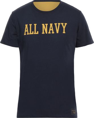 CHESAPEAKE'S TOPS - T-shirts auf YOOX.COM