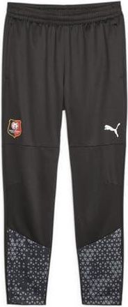 Puma Stade Rennais Pantalon dentraînement Homme 23/24 Noir S