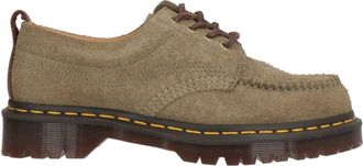 Dr. Martens SCHUHE - Schn&uuml;rschuhe auf YOOX.COM