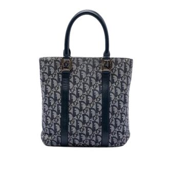 Dior Damen, Pre-Owned, Blau, ONE SIZEGr&ouml;&szlig;e