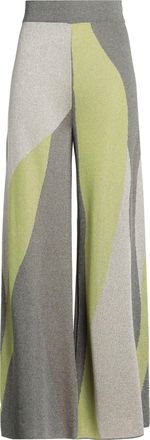 Nenette HOSEN & R&Ouml;CKE - Hosen auf YOOX.COM