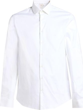 Calvin Klein TOPS - Hemden auf YOOX.COM