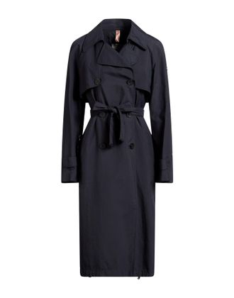 Duno JACKEN & M&Auml;NTEL - Jacken, M&auml;ntel & Trenchcoats auf YOOX.COM