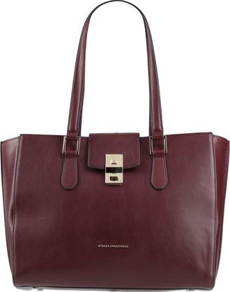 Piquadro TASCHEN - Schultertaschen auf YOOX.COM