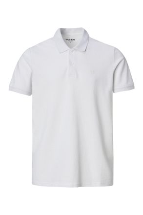 Salsa Jeans Poloshirt